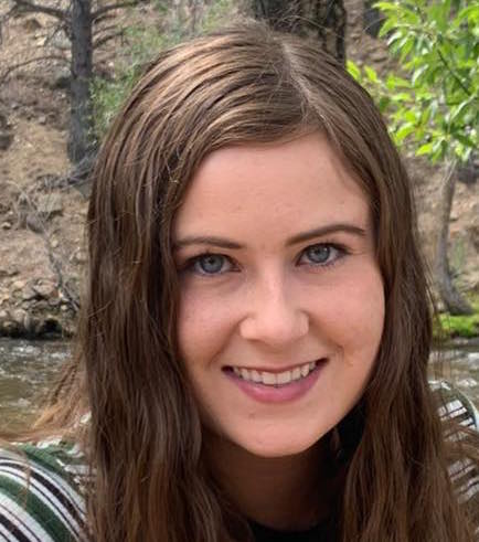 Lindsay Frank – McCune Music Studio